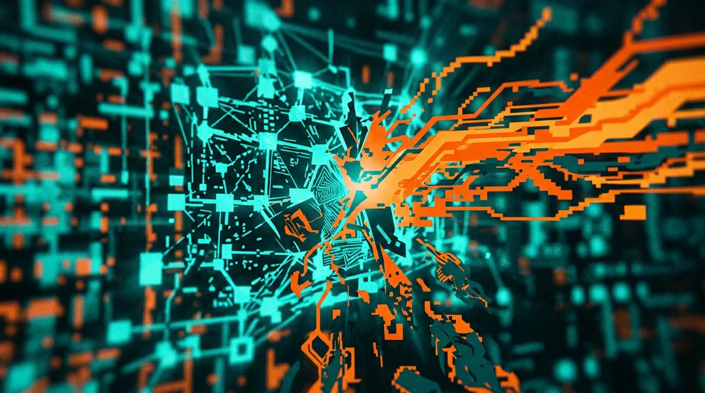 CVE-2026-26980: Ghost CMS SQL Injection (CVSS 9… | PurpleOps
