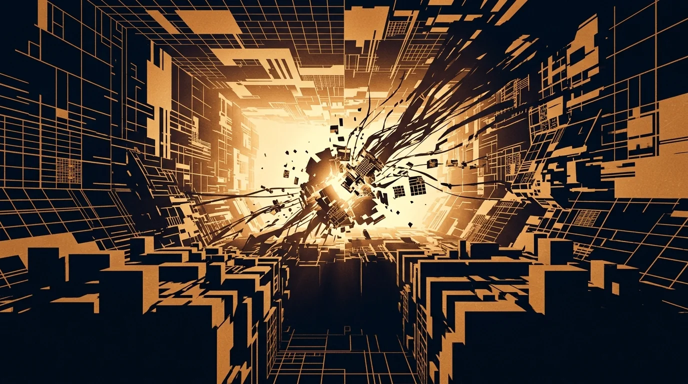Palo Alto CVE-2026-0257 Exploit Bypasses Global… | PurpleOps