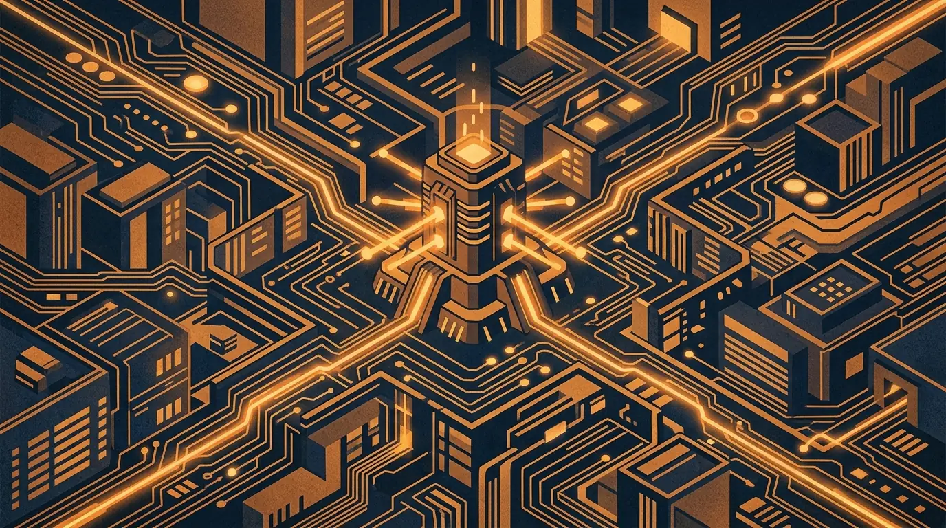 CVE-2026-8206 Kirki Privilege Escalation (CVSS… | PurpleOps