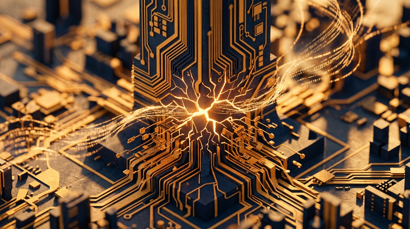 Bitwarden CLI Compromise Tests Supply-Chain Ris… | PurpleOps