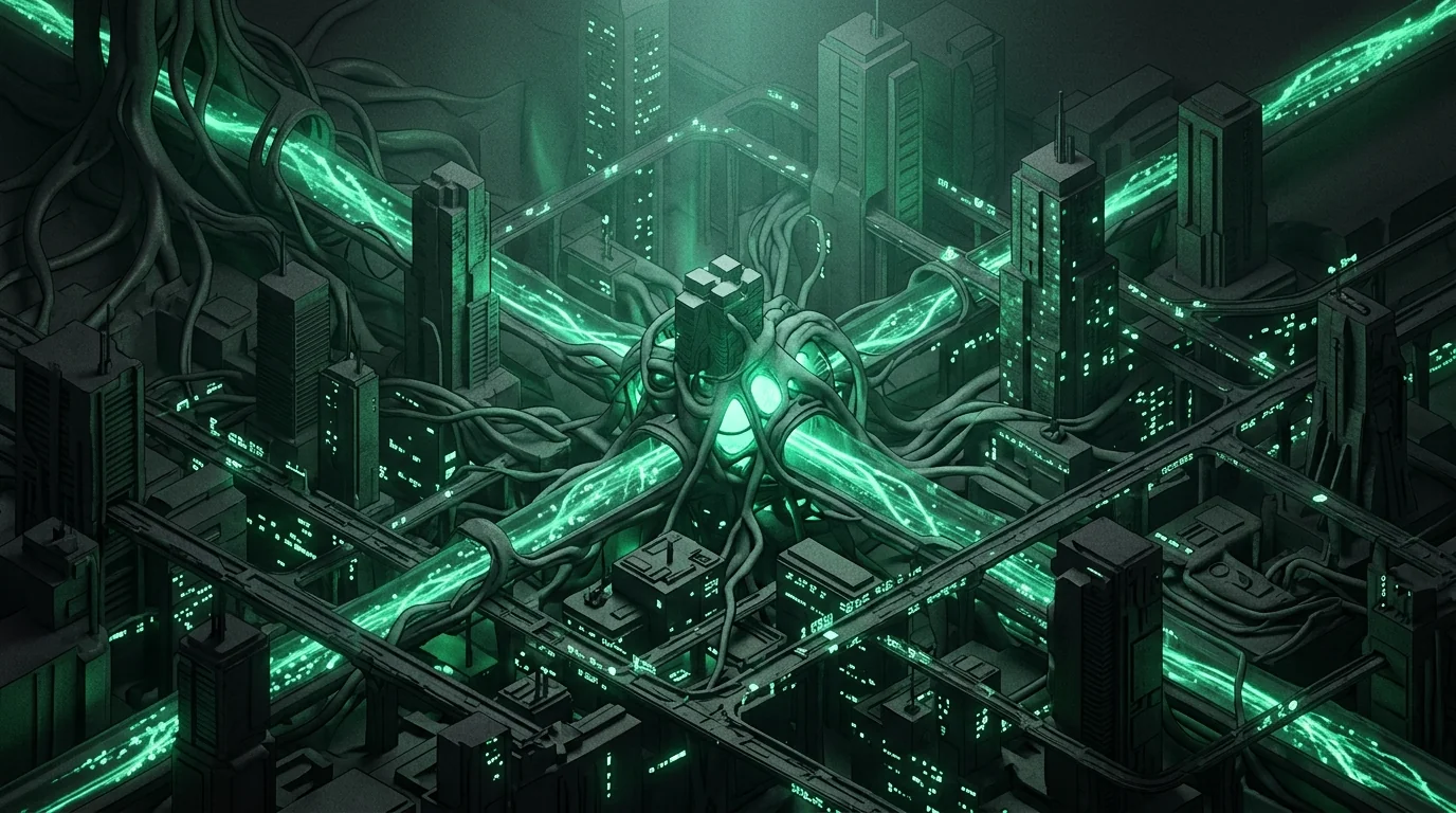CVE-2026-41089 Netlogon RCE Hits Domain Control… | PurpleOps