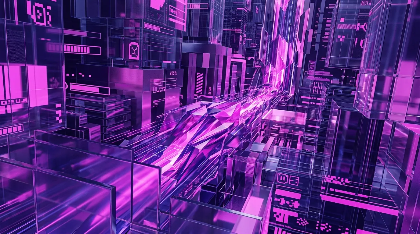 CVE-2026-8633 (CVSS 9.8) IBM WebSphere CVE-2026… | PurpleOps