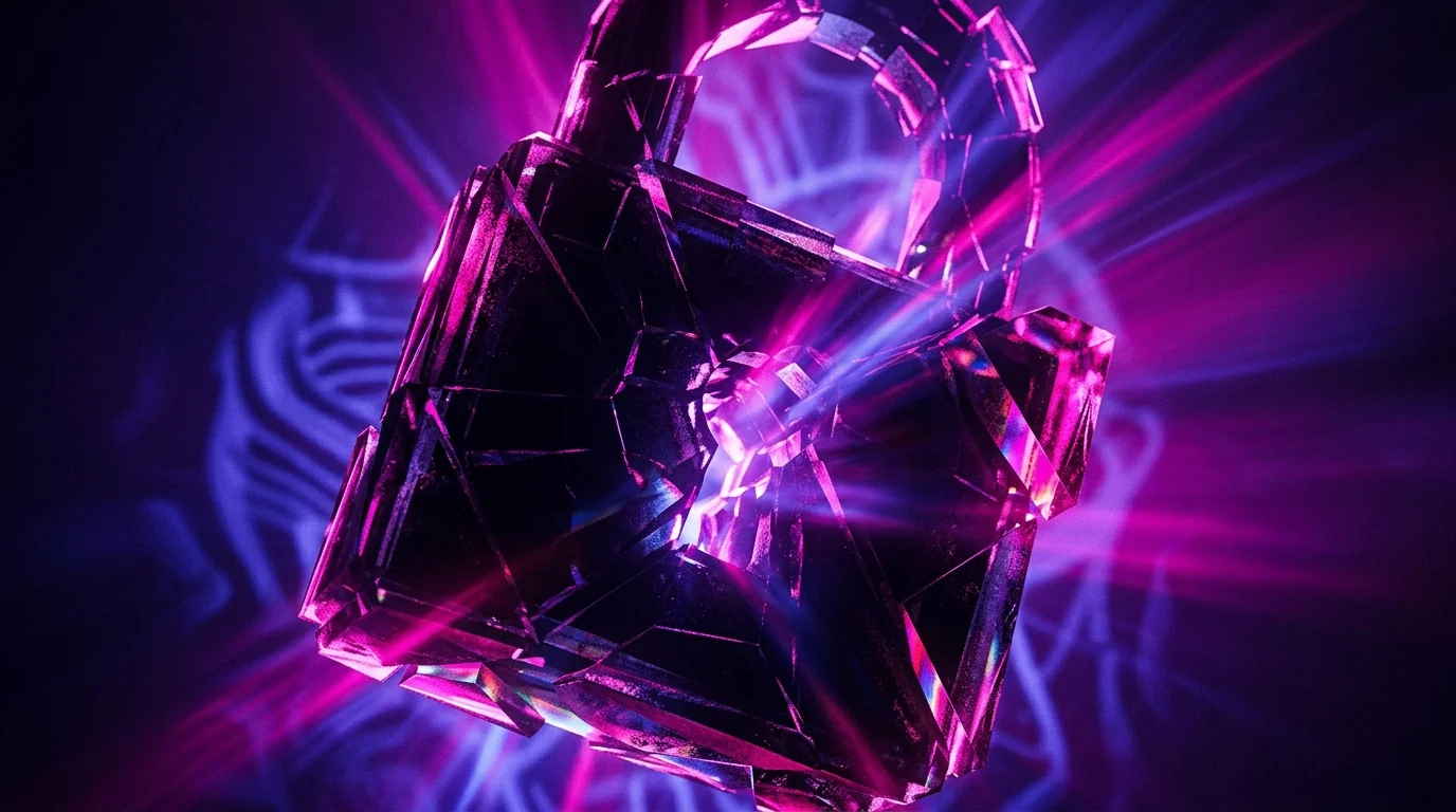 CVE-2026-41089 Netlogon RCE Hits Domain Control… | PurpleOps